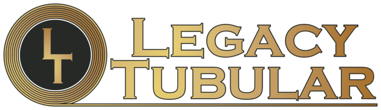Legacy Tubular | Specializing in Innovative Tubular Products
