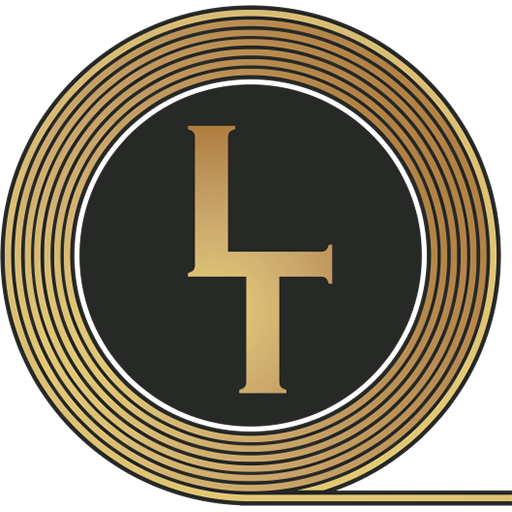 Legacy Tubular Locations | USA & Dubai